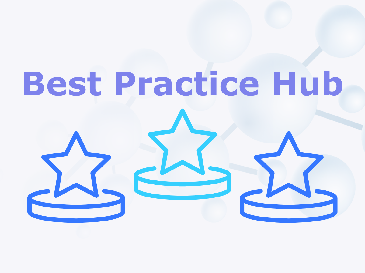 Best Practice Hub - Cloud Elemental